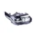 Faro Delantero Lr040677 Lr067213 Para Coche Range Rover Vogue,Kit De ...