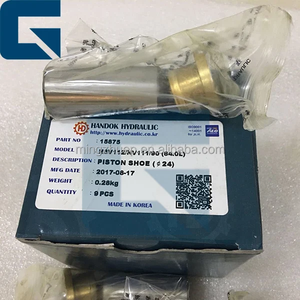 k3v112,(第2页)_大山谷图库