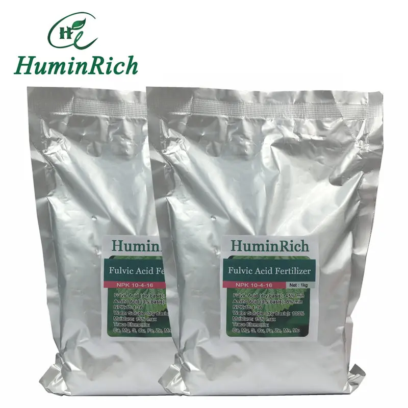 Leonardite & lignite Humic Acid Powder| Alibaba.com