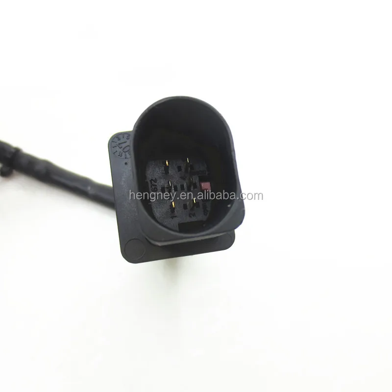 Wholesale Automotive Parts 06j906262aa 06f906262ac For Jetta Passat A3 ...