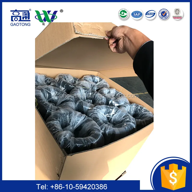 Iso 4427 Bs En 12201 As Nzs 4130 Pe Hdpe 파이프 물 공급 - Buy Pe 파이프,Hdpe 파이프 ...