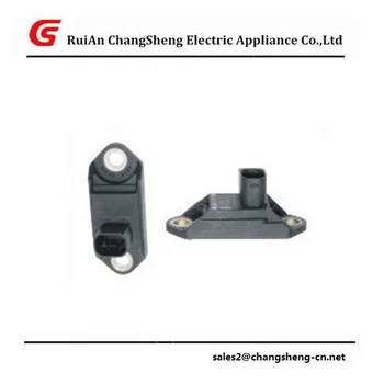 New Suspension Sensor 0025426918 0005422218 - Buy 0025426918,0005422218 ...