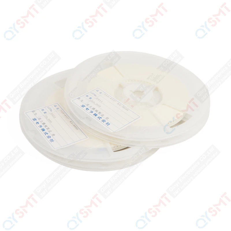 SMT Spare Parts - FUJI NXT KA-9898 T63245 PAM Component Reel