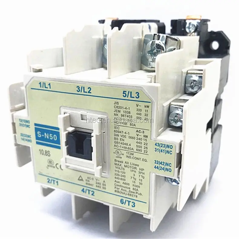 S-n80 Ac380v磁性接触器 - Buy S-n80 Ac380v,电磁接触器s-n80 Ac380v,接触器s-n80 Ac380v ...