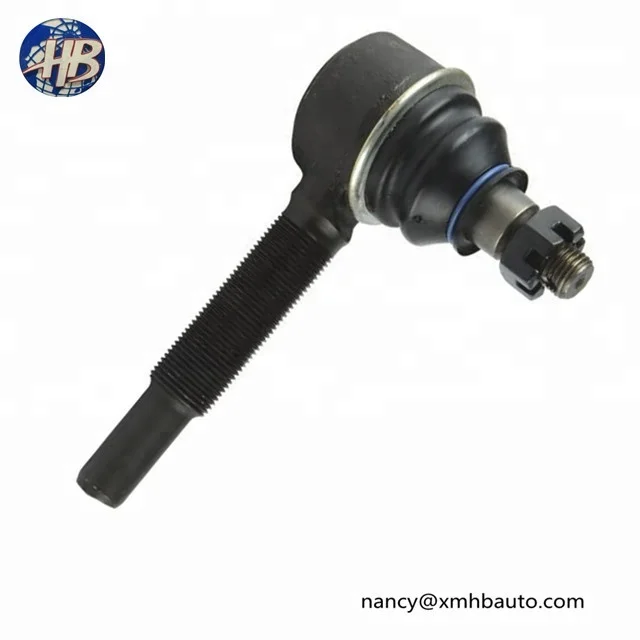 Mitsubishi Canter Spare Parts Tie Tod End MK997508 MK526772 EFJ10-0611 ...