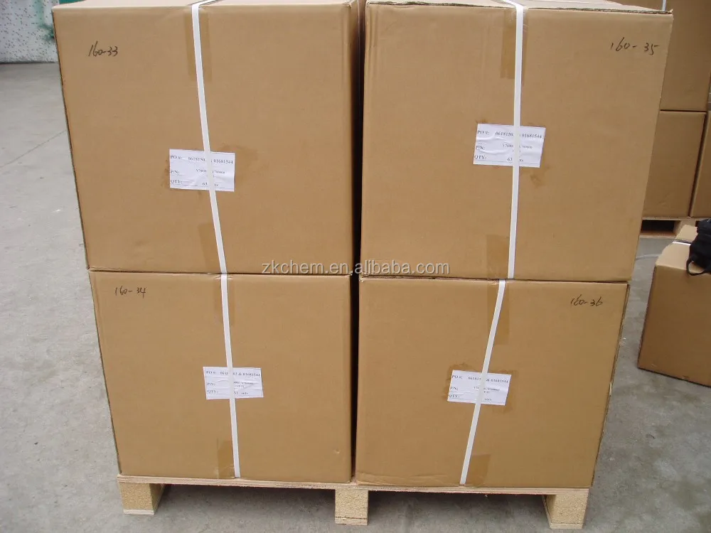 Factory Manufacturer 24 Mm Pe Plastic Bottle Stopper Bottle Mouth ...