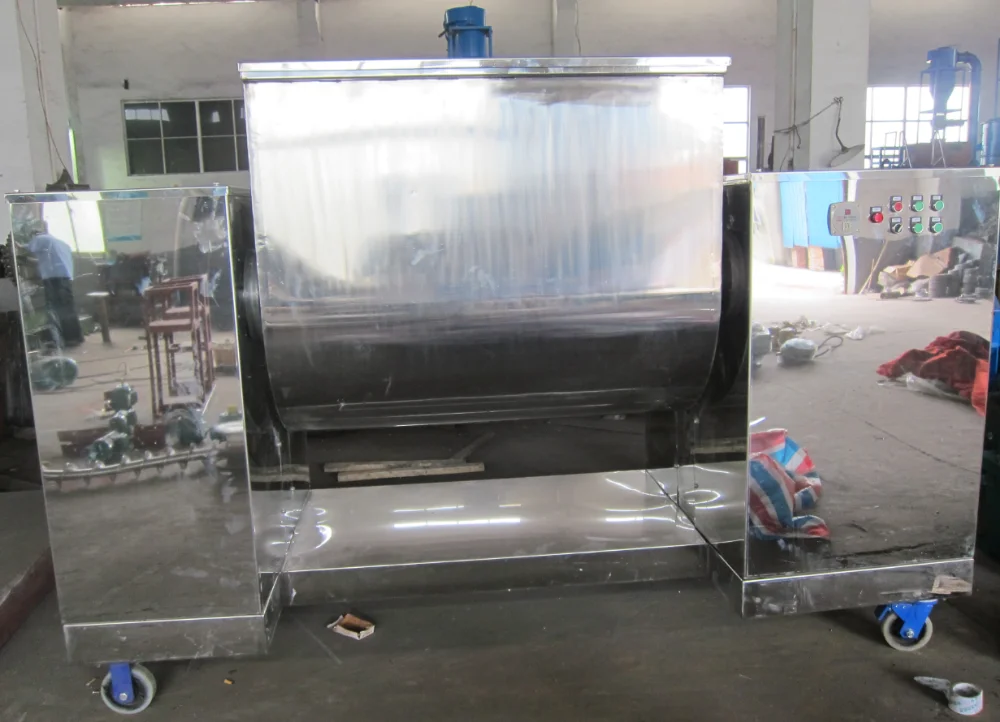 Shisha Machine Molasses Hookah Mixing Machine Shisha Making Machine ...