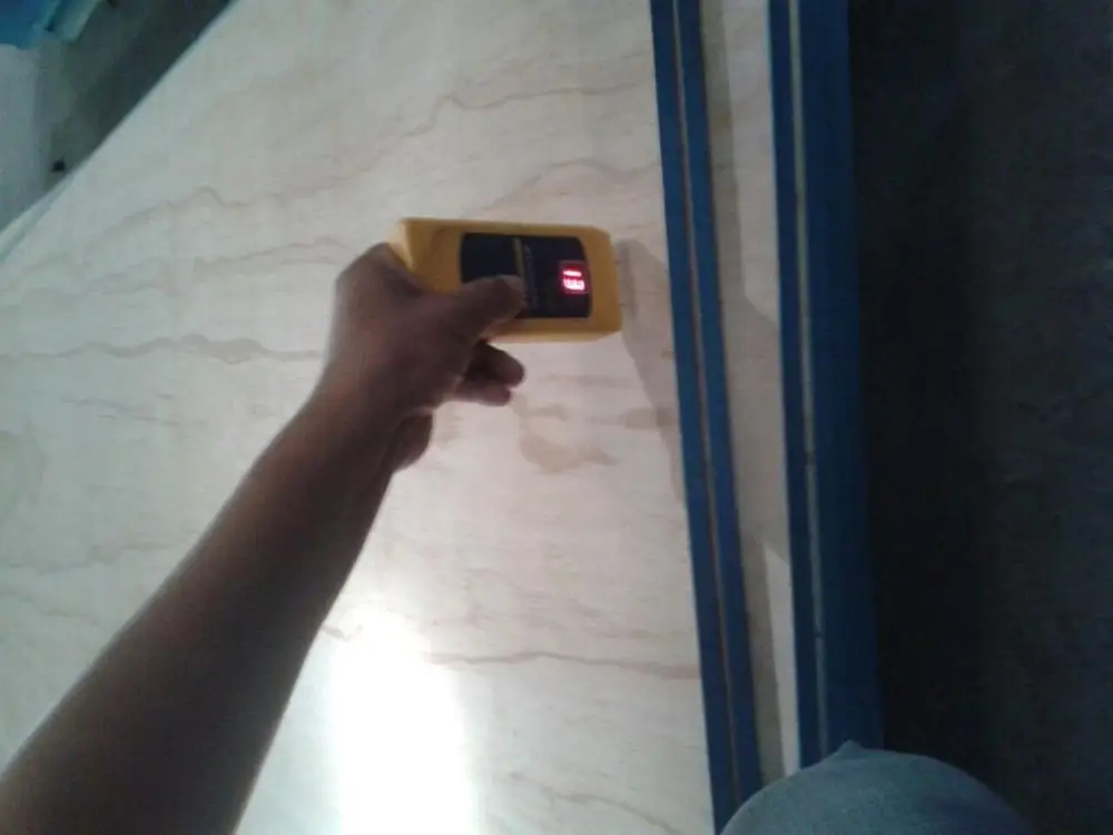 Pine Plywood - Durable and Versatile Structural Solutions