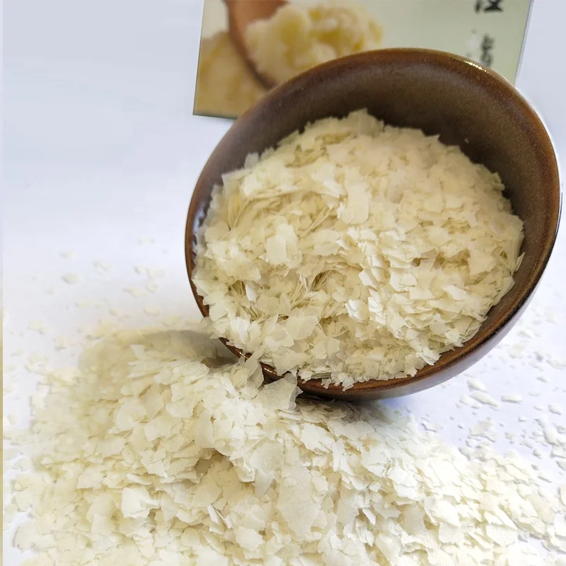 Factory Direct Supply Hongji Agriculture Mashed Potato Powder for ...