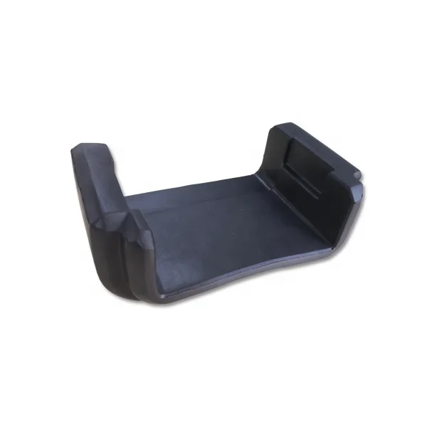 Custom EVA Foam Injection Molding - High Quality Parts