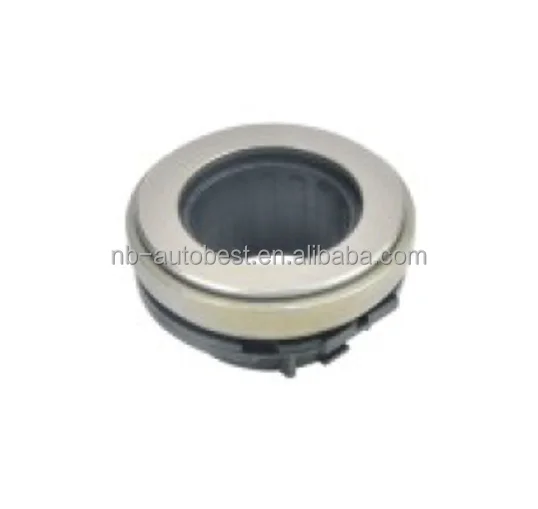 Ackor Ackor Clutch Release Bearing For Sail 500032010 Vkc2215 - Buy ...