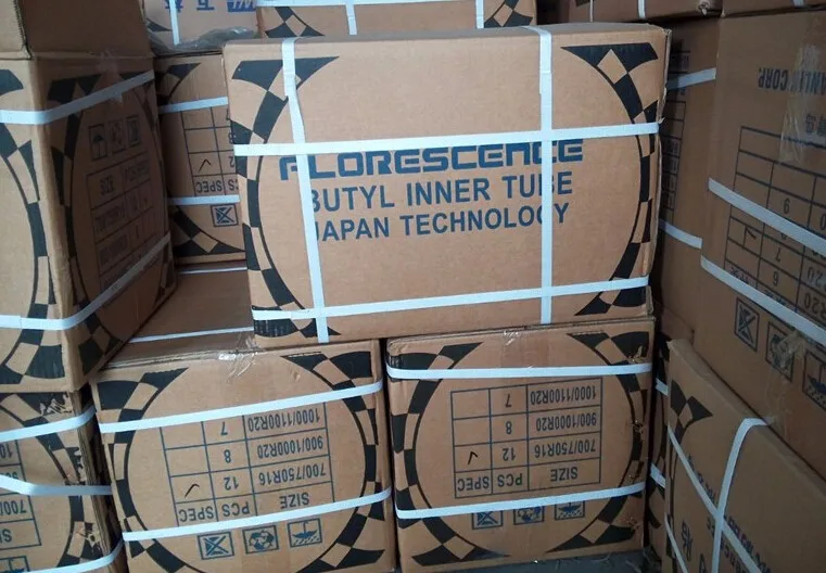 36 Inch Rubber Inner Tubes For River Floating Use With Cover - Buy Tubes For River Floating ...