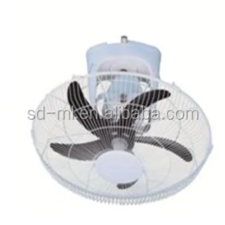 18" Ceiling Fan Orbit Fans - Buy Ceiling Fan Orbit Fans,Rechargeable ...