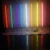 134cm Lighting Tubes Lamp Neon - Buy Light Tubes Neon,Plastic Tubes ...