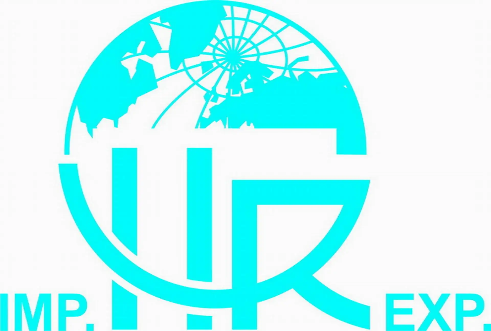 Company Overview - Shunde Huanrun Imp. & Exp. Co., Ltd. Of Foshan