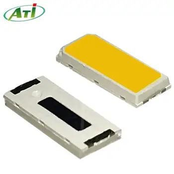 7030 Smd Led Datasheet,3v/350ma,6v/150ma 1w 7030 Smd Led Chip - Buy ...