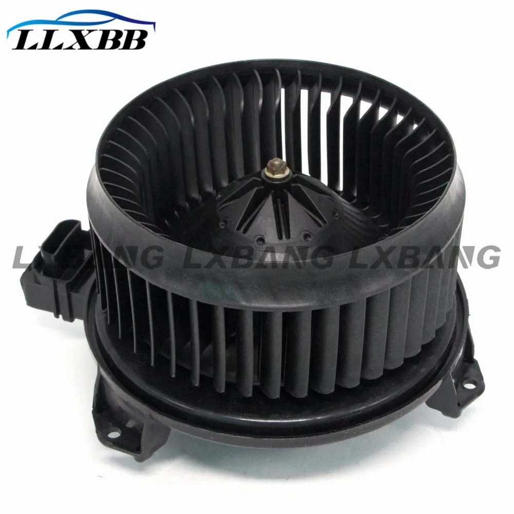 Fan Blower Motor for Toyota Corolla Prius 87103-02210 8710302210 87103 ...