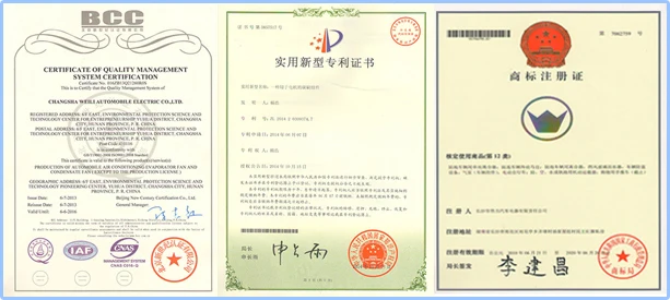 8SC3110VC - Prestolite Alternator - 28V 150A High Performance