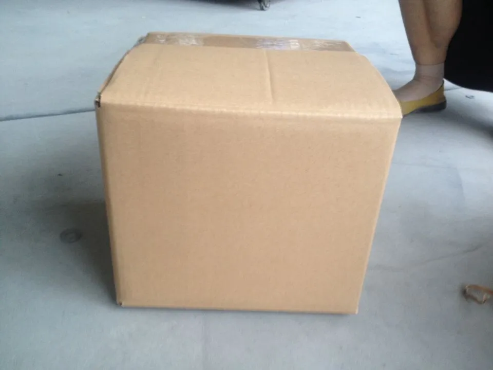 Free Shipping Low Rpm 12v 24v 48v Permanent Magnet Generator 600w Pmg ...