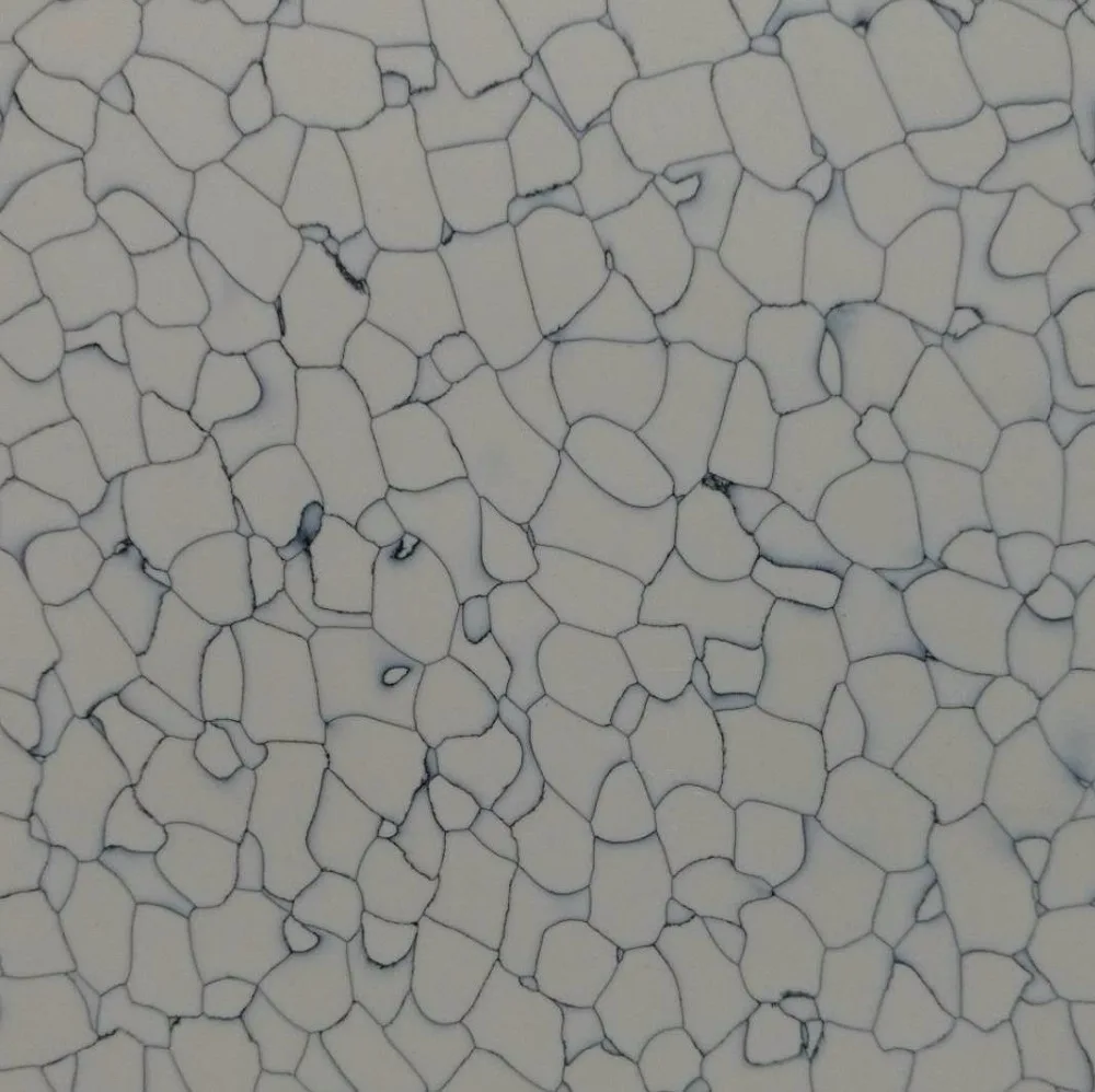 anti static dissipative resilient flooring vinyl esd conductive tile ...
