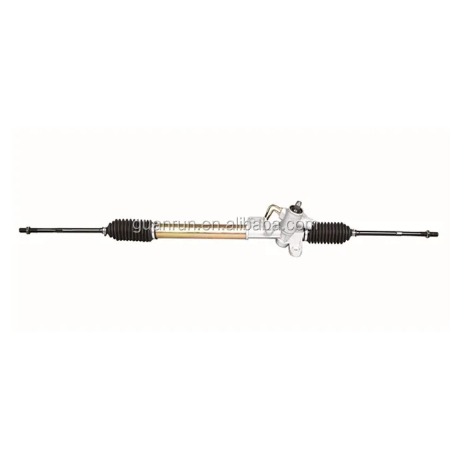 Power steering gear for CHERRY A11 A11-3400010BB| Alibaba.com