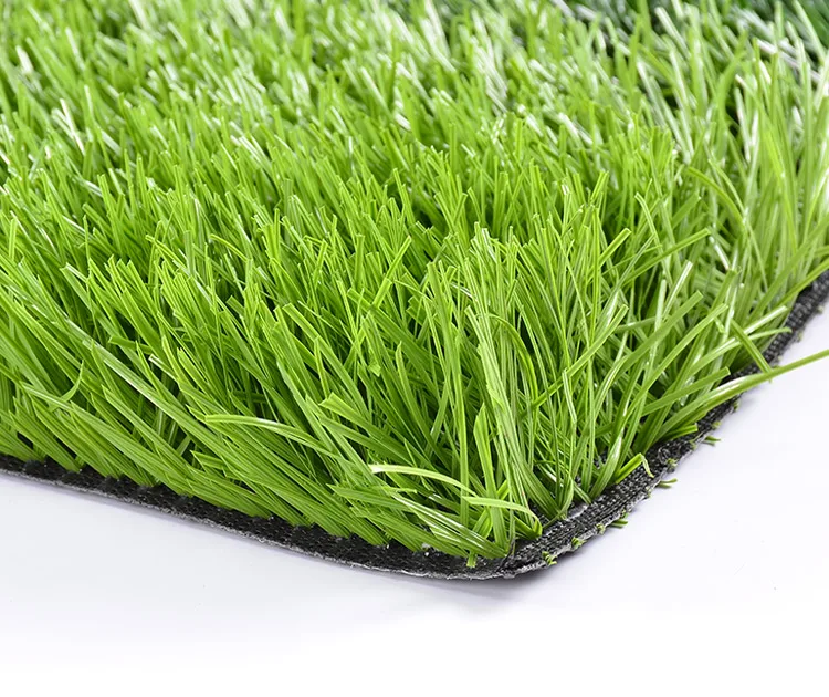 Synthetic Turf Soccer Field High Quality Artificial Grass| Alibaba.com