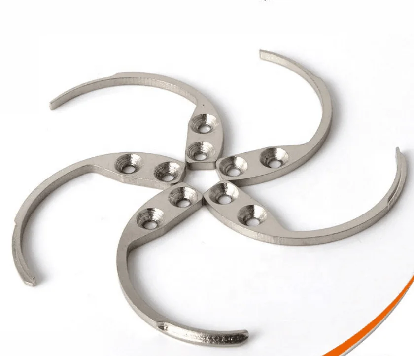 Alibaba.com: EAS Strong Magnet Handled Detacher for AM Super Hard Tag ...