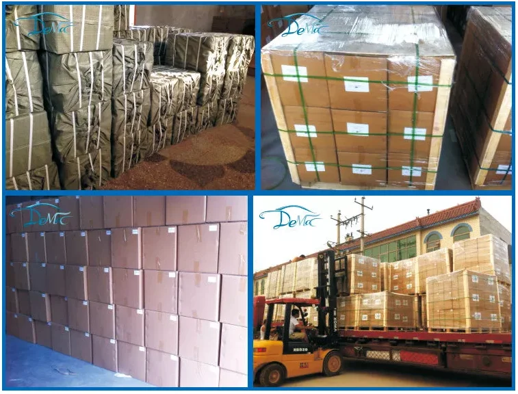 03c103474ab Vent Hose Radiator Overflow Hose For Vw Seat Audi Skoda ...