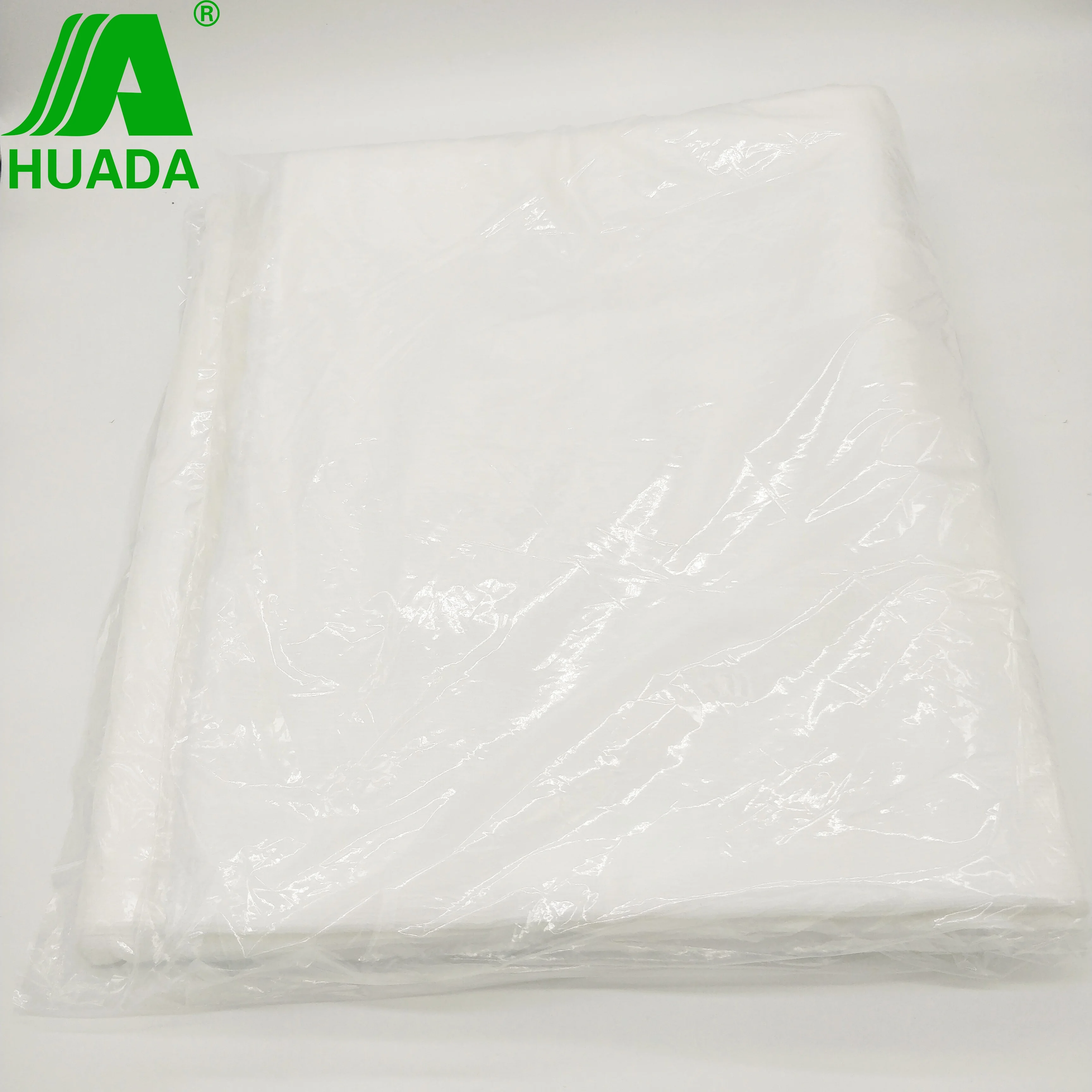 Zigzag Gauze Roll - 100 Yards Medical Gauze for Wound Care