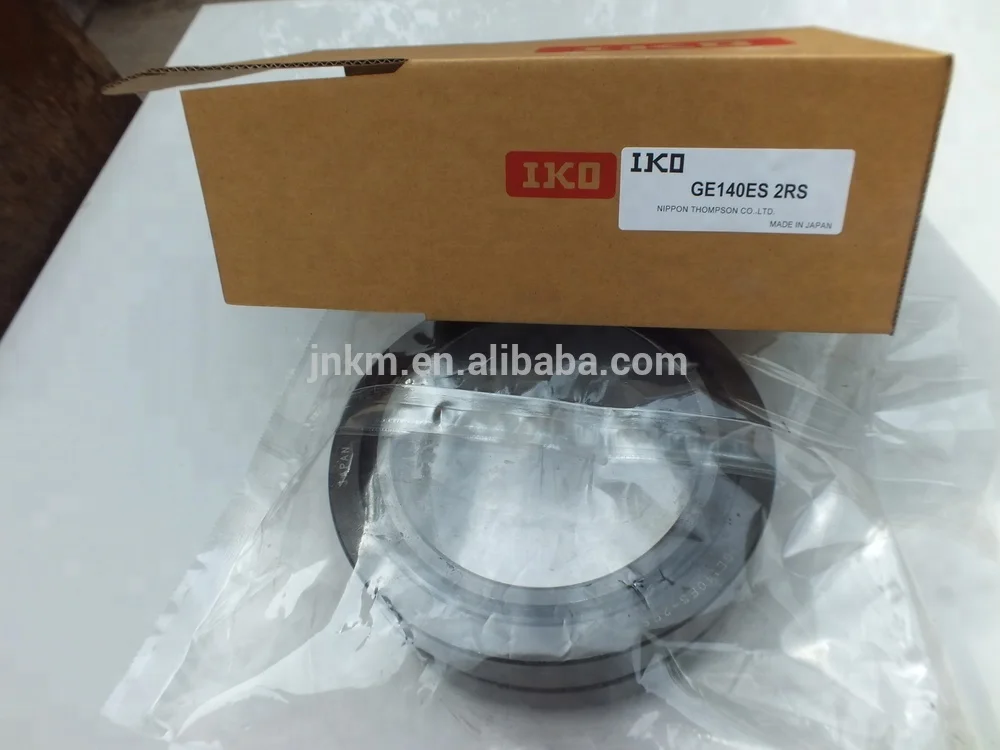 免维护重型球面滑动轴承ge 140 Txa-2ls - Buy 球面滑动轴承，ge 140 Txa-2ls，重型轴承 Product on Alibaba.com