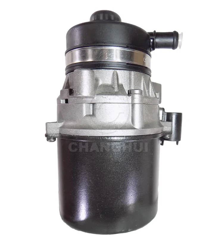 Hydraulic Pump, steering system 32426767100/32418769962/32416754447 ...