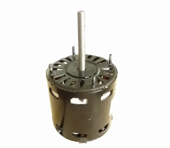 55W 60Hz Single Phase Ventilation Fans Motor 3.3 Inch Motor| Alibaba.com