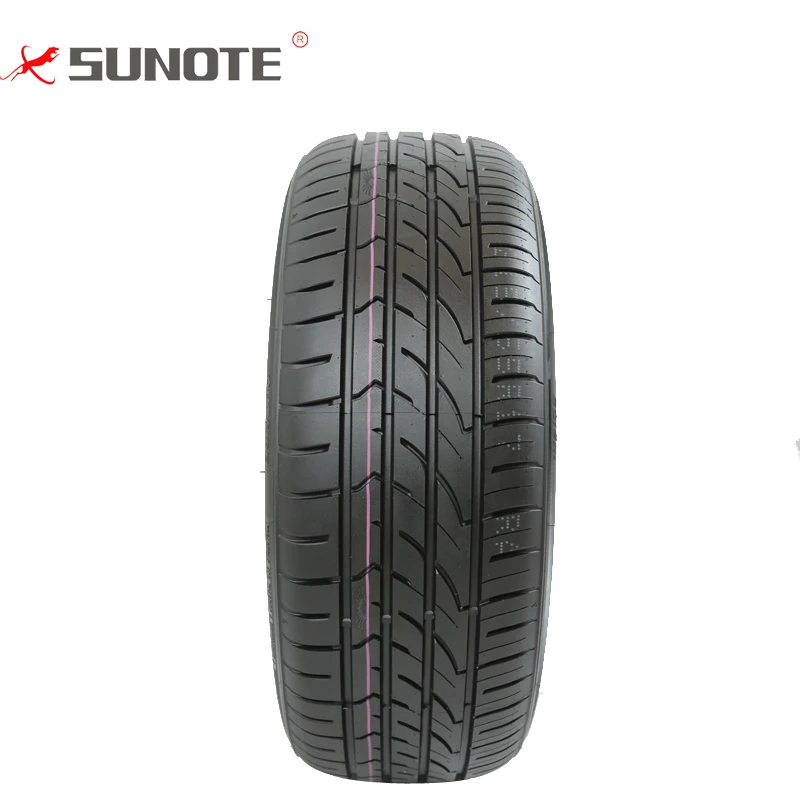 Wholesale High Quality 185 50 14 Tires China Car Tires With Best ...