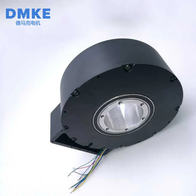 Customized 6nm 70rpm 50w 24vdc rotating display motor,turn table ...