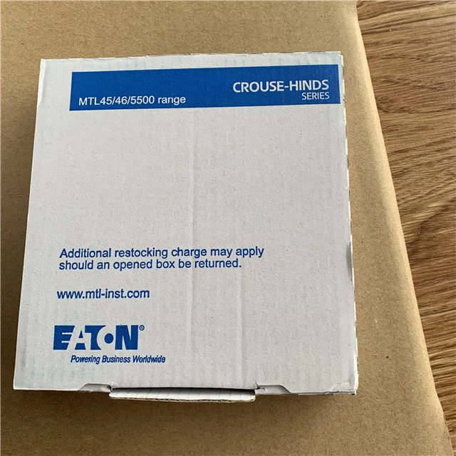 Mtl Barreras De Seguridad Mtl5561 - Buy Mtl4561,Mtl5575,Aisladores ...