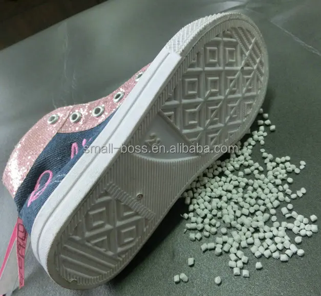 pvc plastisol compound Hardness Shore A60| Alibaba.com