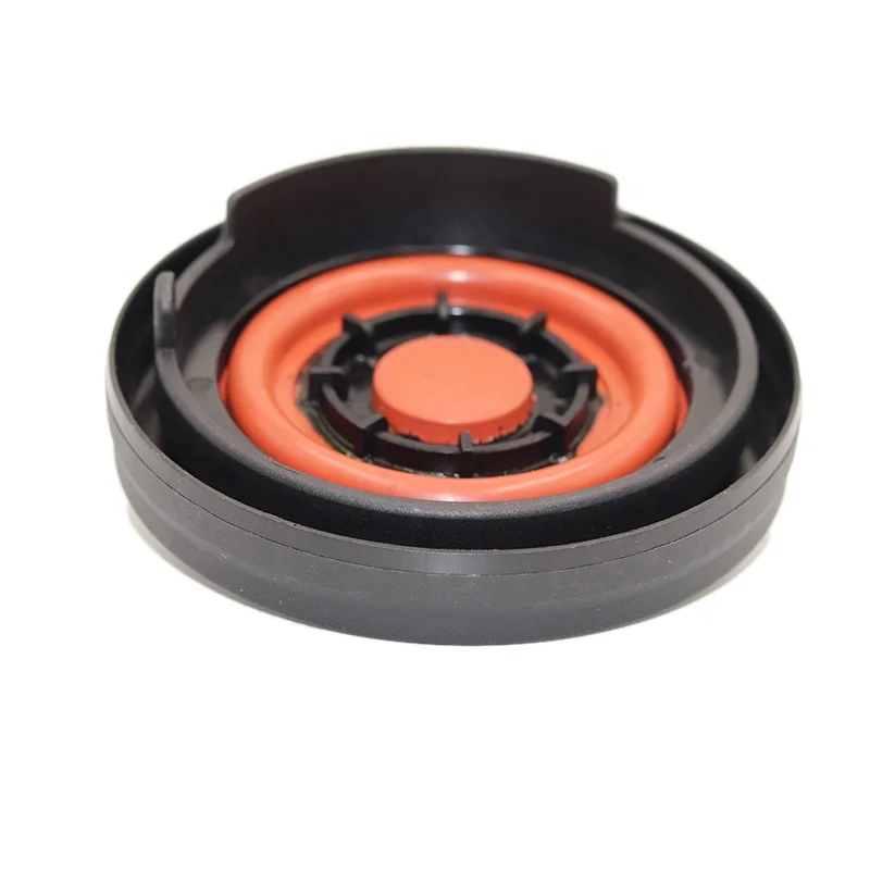 For Bmw X1 X3 X5 X6 Xdrive35i 335i 435i 3.0l 535i 640i N55 M2 M235 535i ...