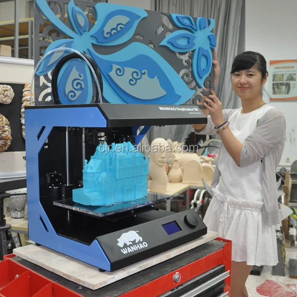 3d Digital Printer跨境商机分析报告行业外贸出口趋势-阿里巴巴国际中文站官网