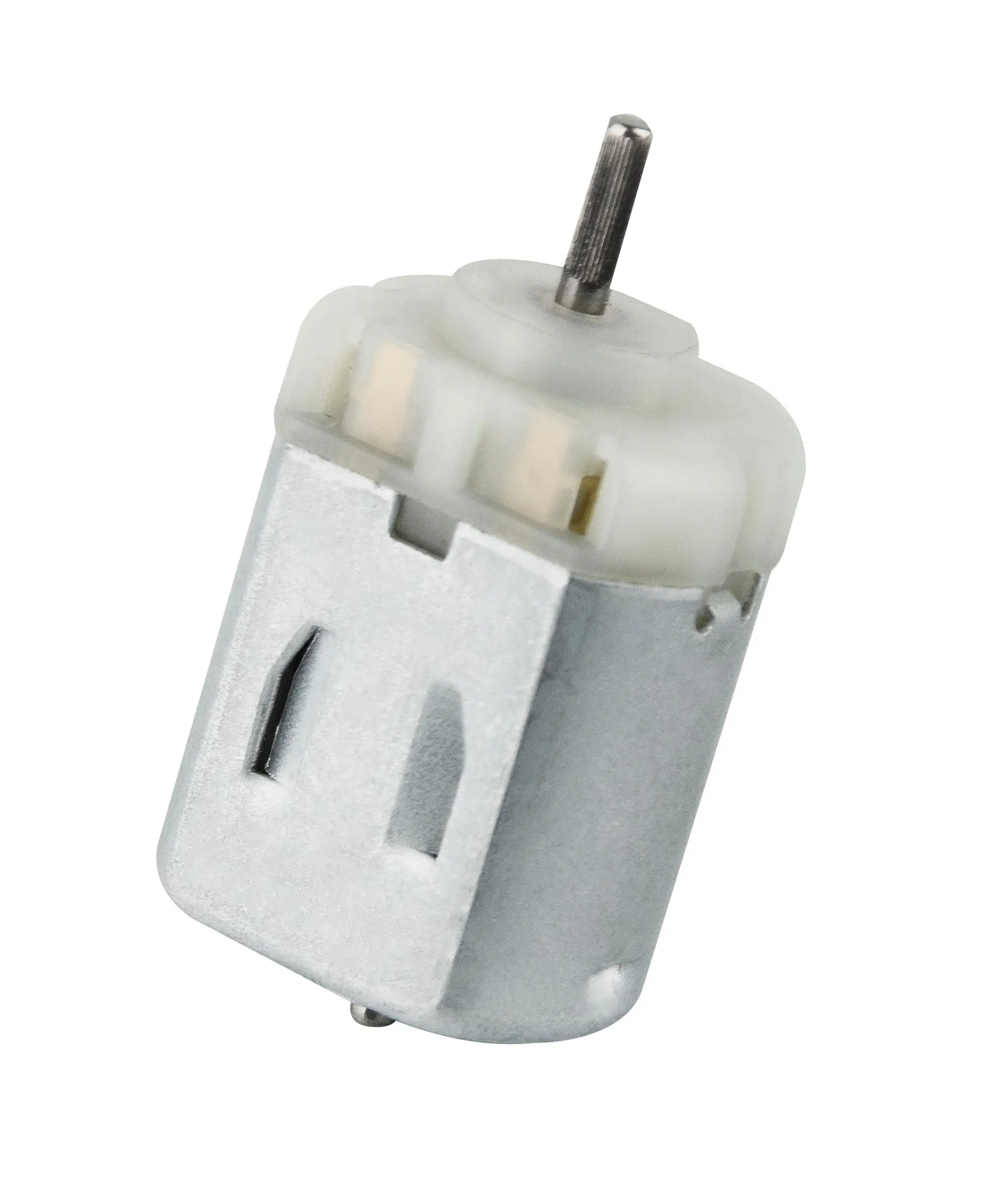 Car Mirror Motor 12v Automotive Motor - Buy Car Mirror Motor,12v ...