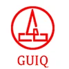 Company Overview - Guilin Machine Tools Electrical Appliances Co., Ltd.
