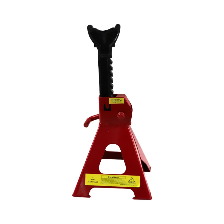 Heavy Duty Car Support Jack Stand| Alibaba.com