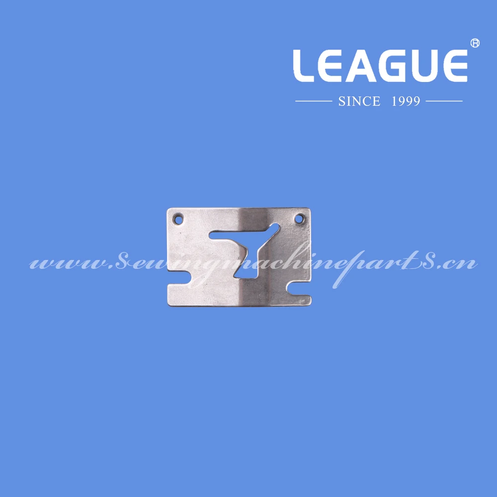 40036117,400-36117 Shuttle Upper Spring For Juki Ams-210e,Ams-221e,Ams ...