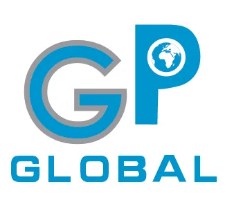 Company Overview - Shenzhen Gp Global Import & Export Co., Ltd.