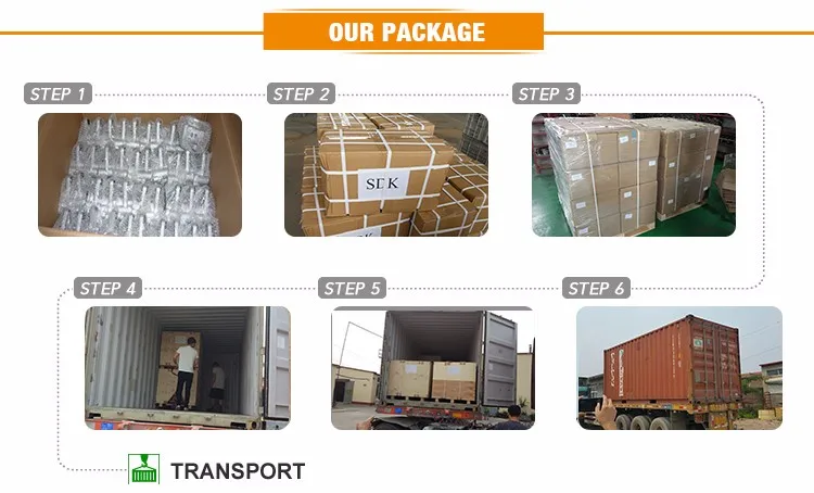 Car Alternator Rear Housing For Alternator Assembly - Buy Car ...