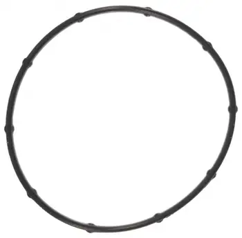 Cummins Isx15 Qsx15 Engine Camshaft(valve) Rectangular Ring Seal ...