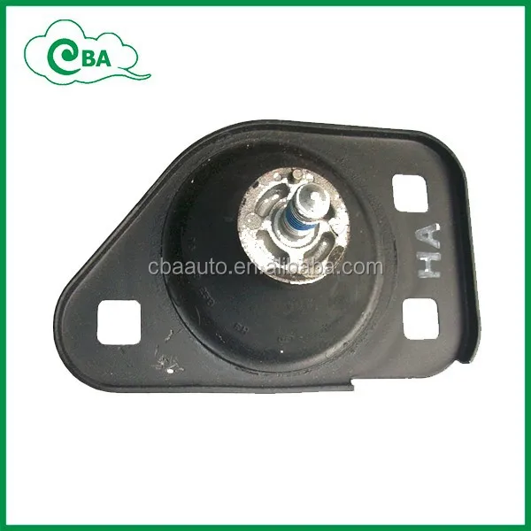 Engine Mounts For Daewoo跨境商机分析报告行业外贸出口趋势-阿里巴巴国际中文站官网