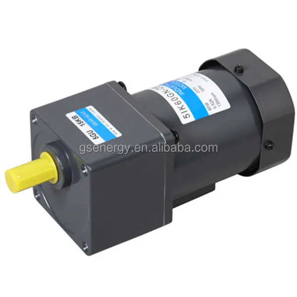 Mesin Jet Mini 90Mm 60W (Lebih Kuat)| Alibaba.com