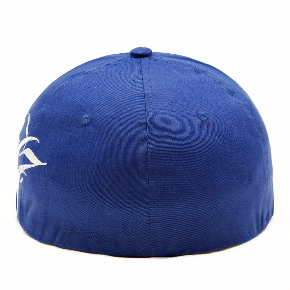 Shop Our New Design OEM Custom Printed Flat Brim Sports Cap