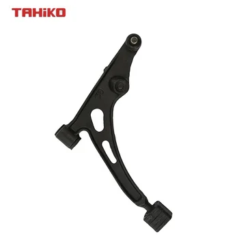 For Suzuki Baleno Esteem Cultus Sy415 Suspension Front Lower Control ...