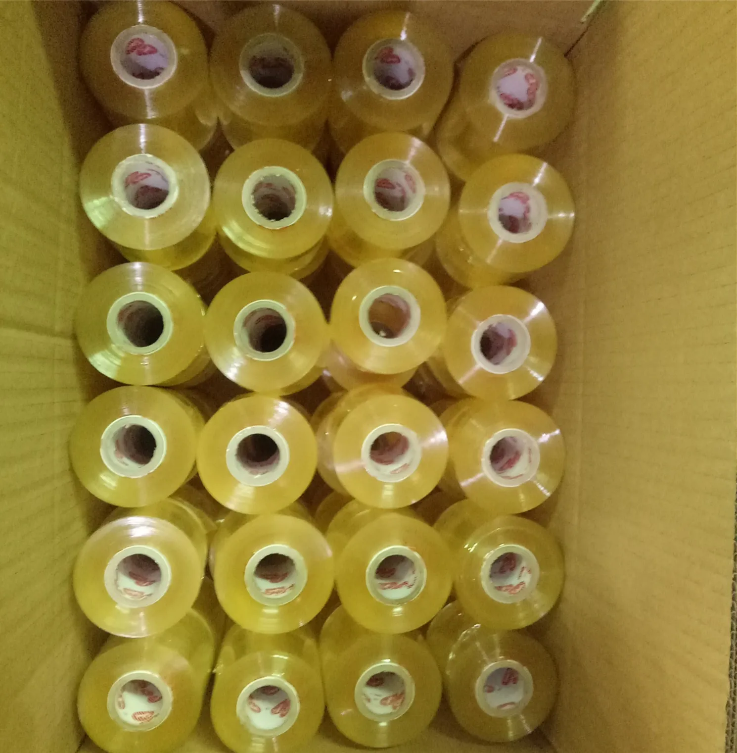 Super Clear Electric Wire And Cables Packing Soft Raw Material Pvc Wire ...